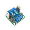Aptinex DAC Module DA1C010BI I2C Digital to Analog 0-10V MCP4725 – Aptinex