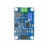 Aptinex DAC Module DA1C010BI I2C Digital to Analog 0-10V MCP4725 - Aptinex