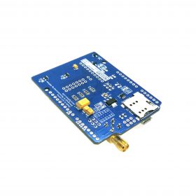 Aptinex DAC Module DA1C010BI I2C Digital to Analog 0-10V MCP4725 – Aptinex