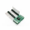 Aptinex DAC Module DA1C010BI I2C Digital to Analog 0-10V MCP4725 – Aptinex