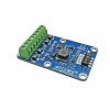 Aptinex DAC Module DA1C010BI I2C Digital to Analog 0-10V MCP4725 – Aptinex