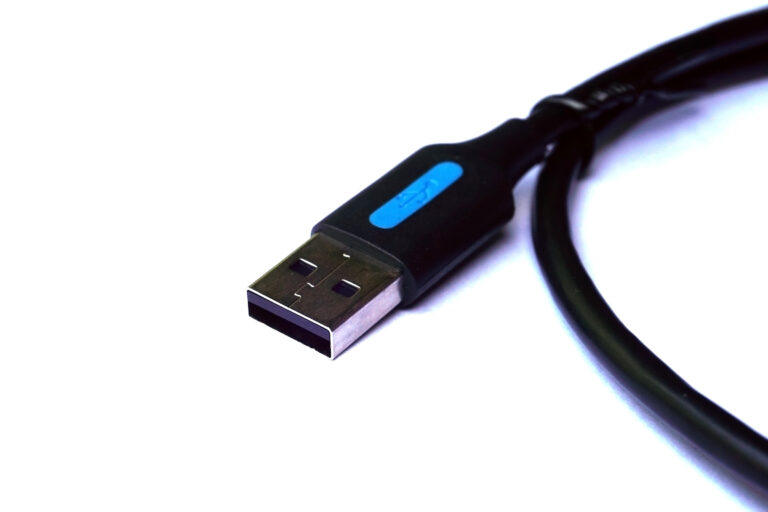 LogicCraft Pro Logic Gates Development Board - Aptinex